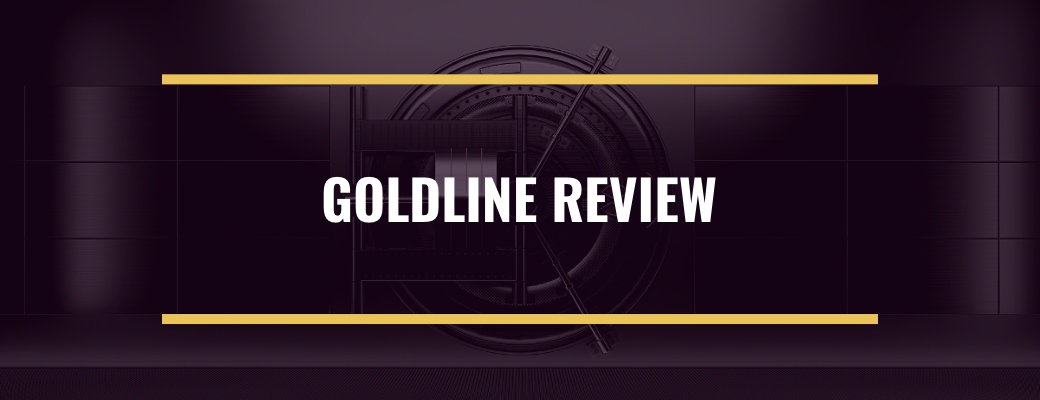 Goldline Review 2025 | Prices, Complaints, Fees + Lawsuit Info
